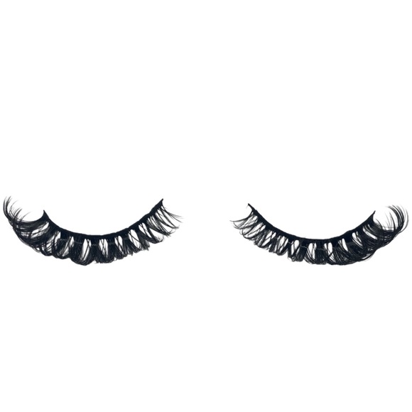 Makeup | Lash Mean Girls | Poshmark